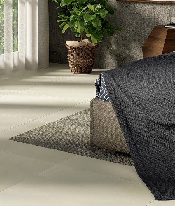 CONCEPT 30X60 – Pisos superior