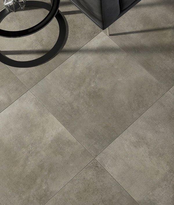 CONCEPT 60X60 RECTIFICADO – Pisos superior